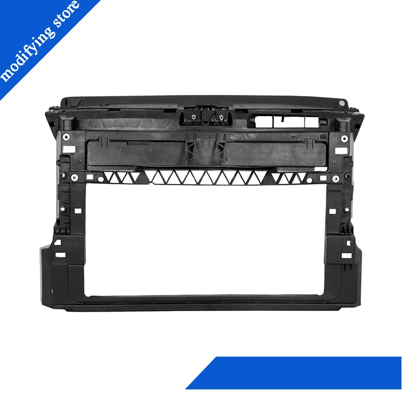 6R0805588N/J/M/P/T, 6R0805588N 6R0805588T 6R0805588J 6R0805588M ...