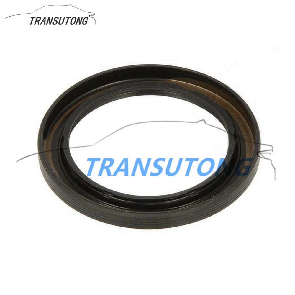 8hp45 Automatic Transmission Front Oil Seal 0734 300 296 For 8hp45 ...