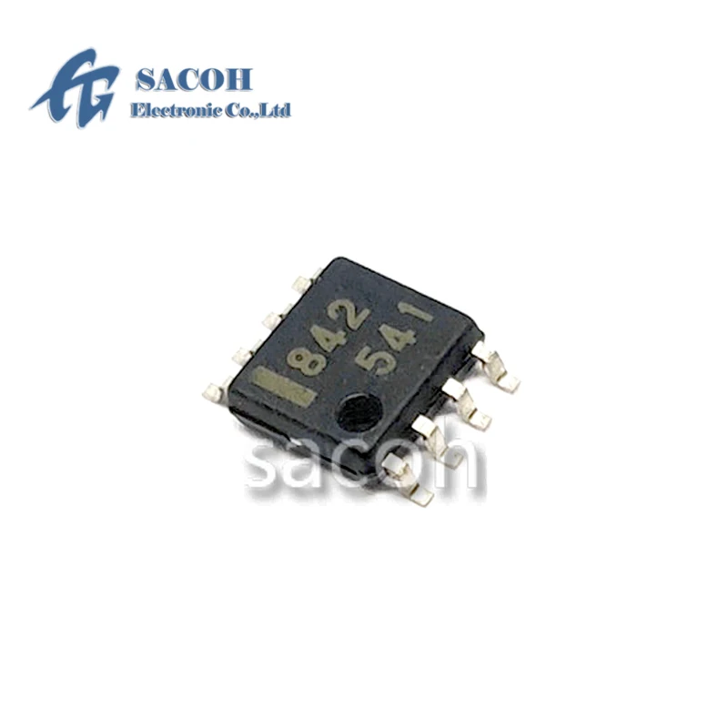 10pcs/lot New Original Upc842g2 842 Upc842g Upc842g2-e2 Or Upc842gr Or ...