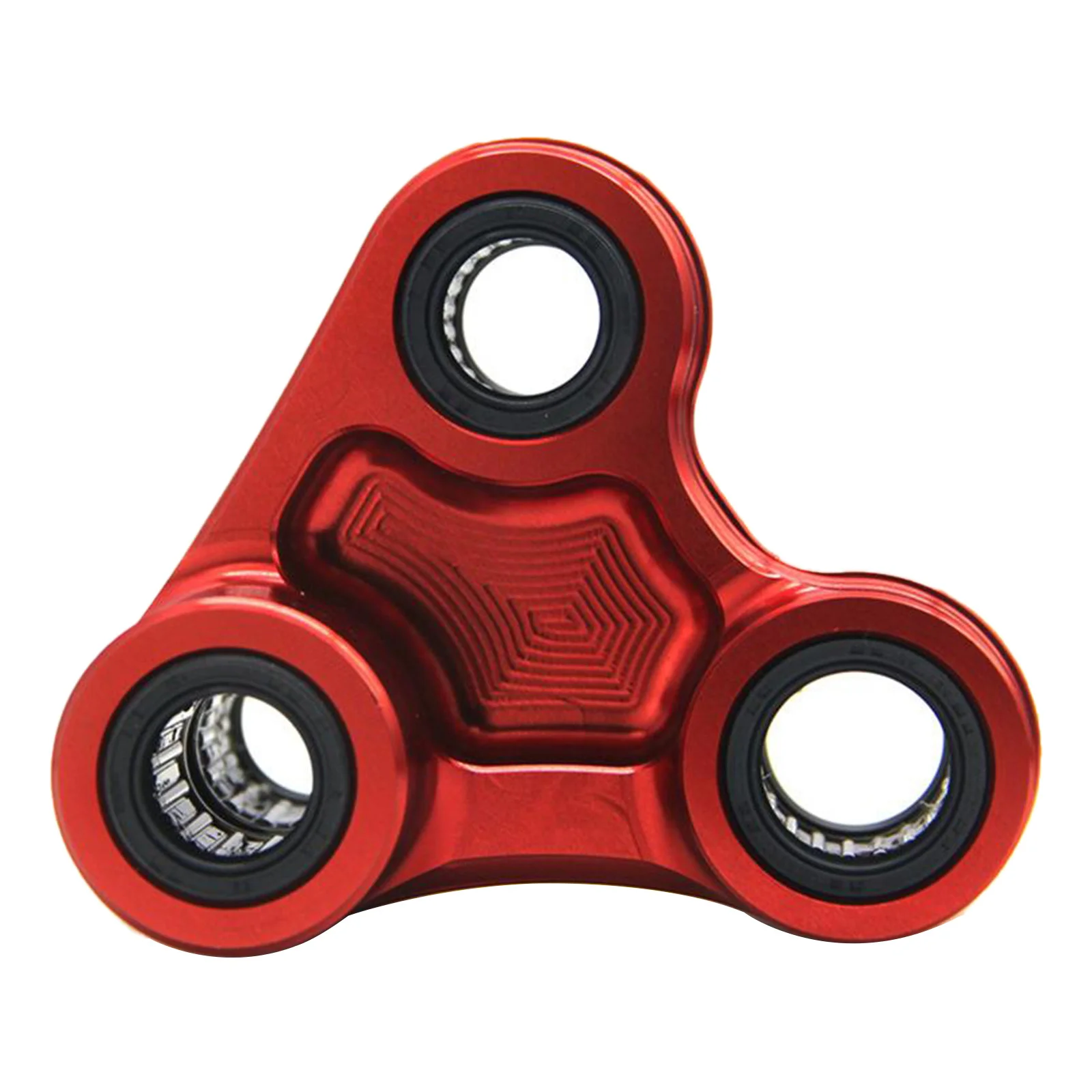 Motorcycle Durable Rear Shock Linkage Assembly For Honda CRF 250L Rally ...