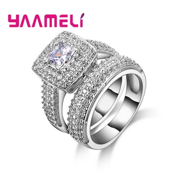 S925 Silver Ring Price Top Sellers 1692843094
