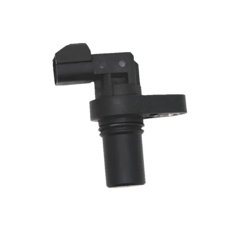 Sensores-de-velocidad-de-entrada-salida-Trans-4262039200-4262139200 ...