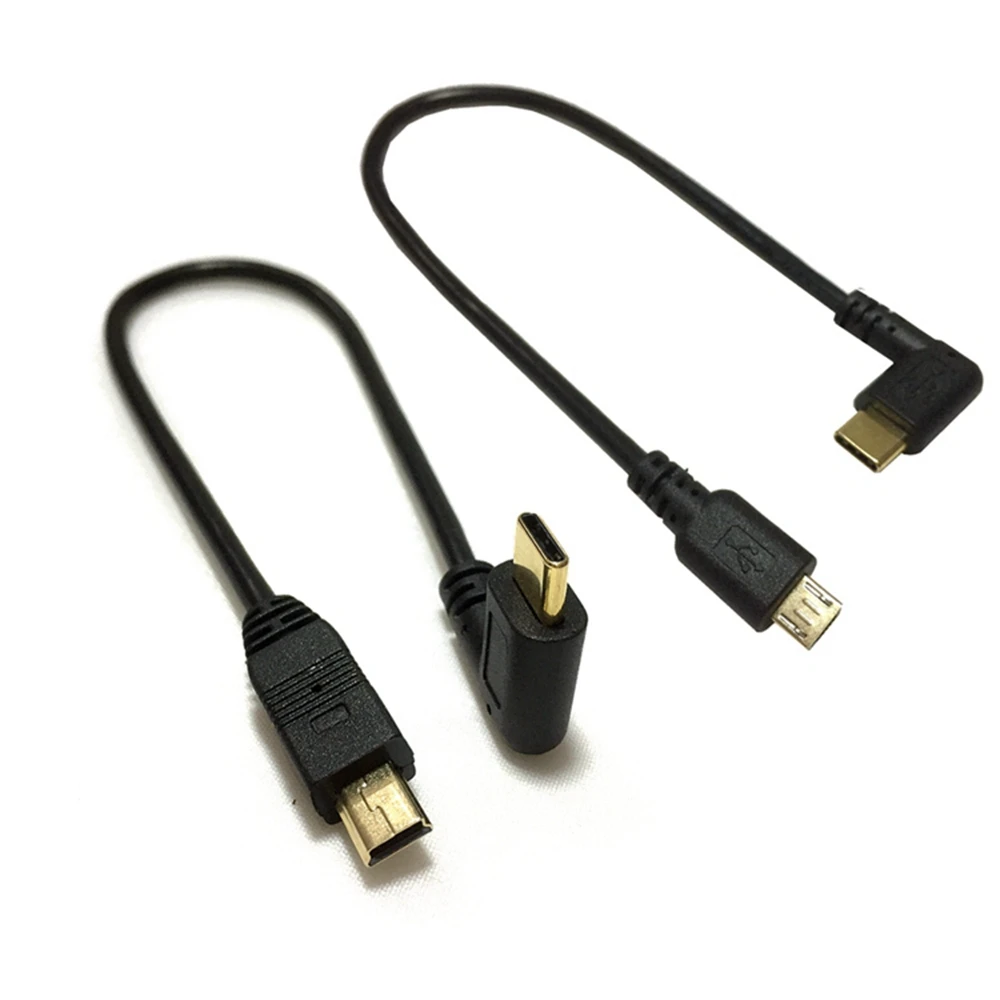 Micro-Mini-USB-Cable-5Pin-Male-to-Male-USB-3-1-Type-C-Elbow-to-Mini.jpg