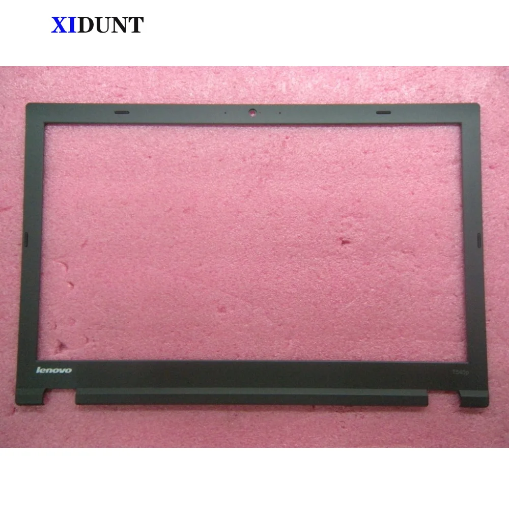 New Original for Lenovo ThinkPad T540P Laptop FHD FHD++ Screen Display ...