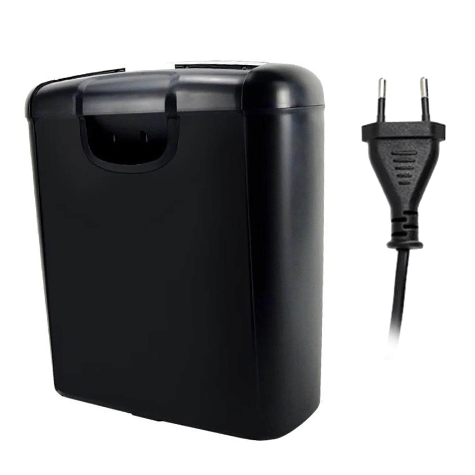 Cross-Cut-Paper-Shredder-Micro-Cut-Credit-Card-Bank-Card-Mini ...