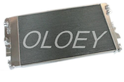 라디에이터 물 탱크 콘덴서 인터쿨러 6395011201 메르세데스 W639 용|라디에이터 & 부품| - AliExpress