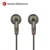 Venture Electronics Ve Monk Plus Earbuds Hifi Earphones - Earphones ...