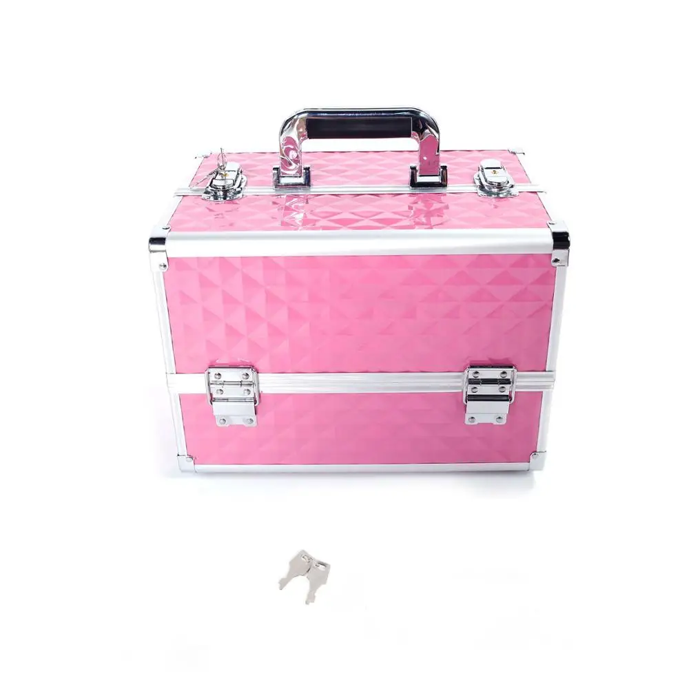 Multi-layer-Portable-Aluminum-Cosmetic-Makeup-Case-Pink-180821107.jpg