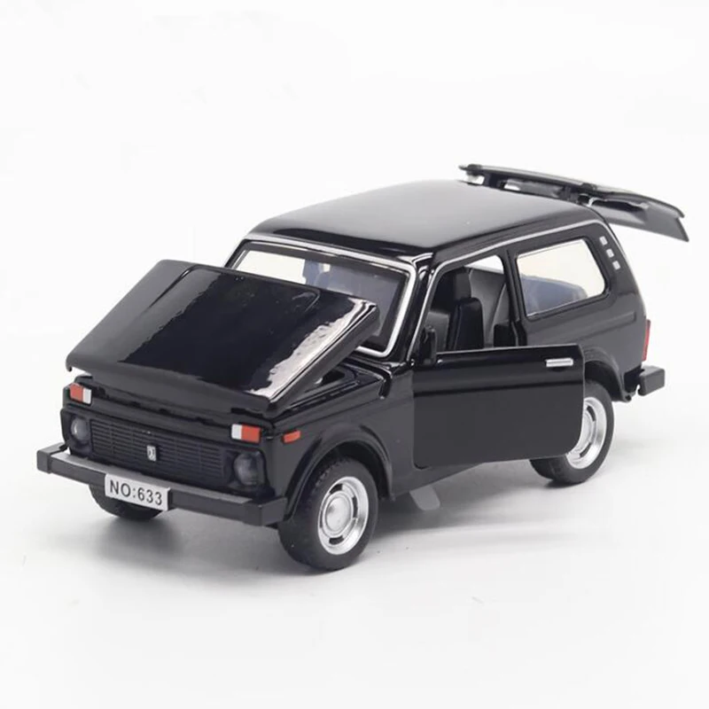 1-32-Russian-Alloy-Model-Lada-SUV-Children-s-Gift-Sound-And-Light-Pull ...