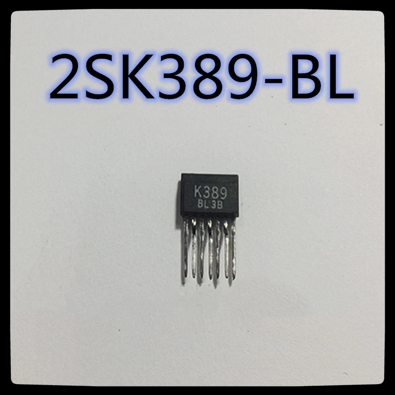 1PCS-2PCS-2SK389-BL-SIP-7-K389-BL-New-and-original.jpg