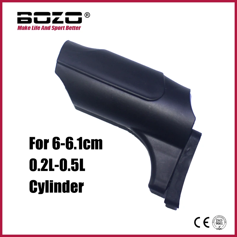 Hpa Bottle Paintball Pcp | Cylinder Hpa Paintball | Hpa 3000psi ...