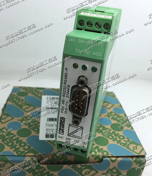 Phoenix-interface-converter-PSM-ME-RS232-RS485-P-2744416.jpg