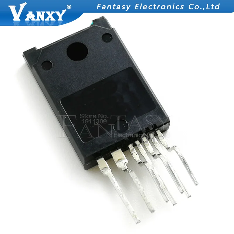 2-uds-STRX6757-TO3P-7-X6757-TO-39-STR-X6757.jpg