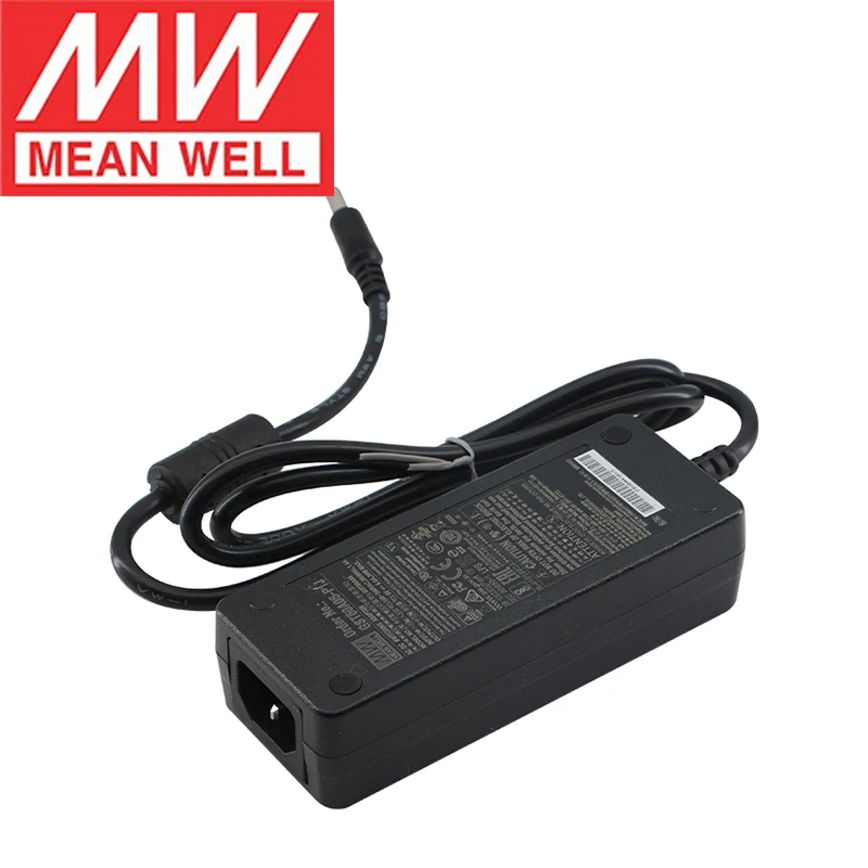 MEAN-WELL-GST60A05-P1J-5V-6-0A-30W-meanwell-60W-Desktop-Style-AC-to-DC ...