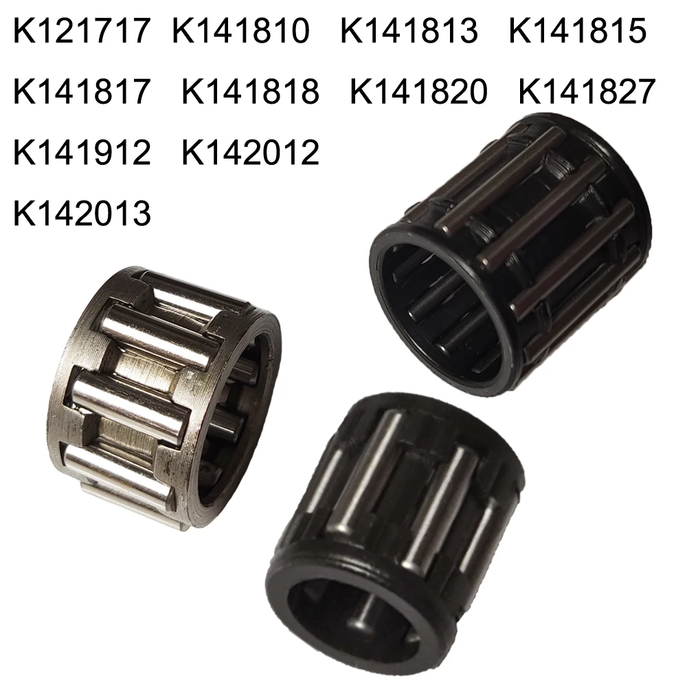 1-2-4-5PC-K121717-K141810-K141813-K141815-K141817-K141818-K141820 ...