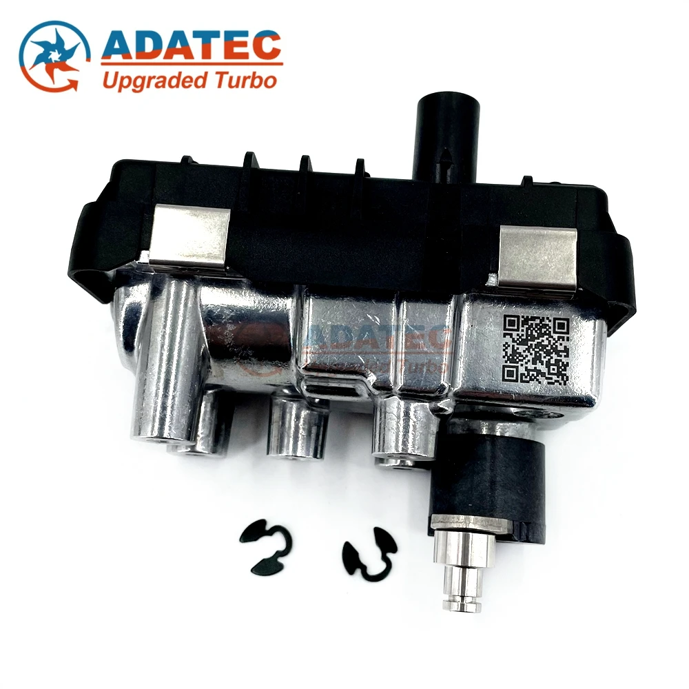 BV35-Turbo-Electronic-Actuator-54359700047-54359700041-Turbine ...