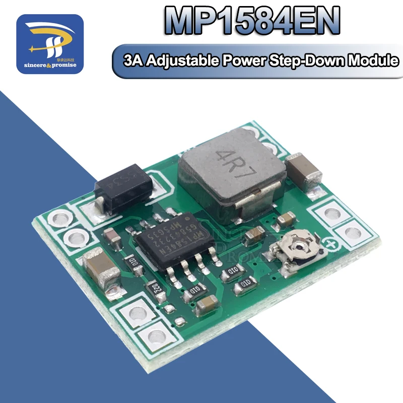 Mp1584-tamanho-ultra-pequeno-DC-DC-step-down-m-dulo-de-fonte-de-alimenta-o-mp1584en.jpg