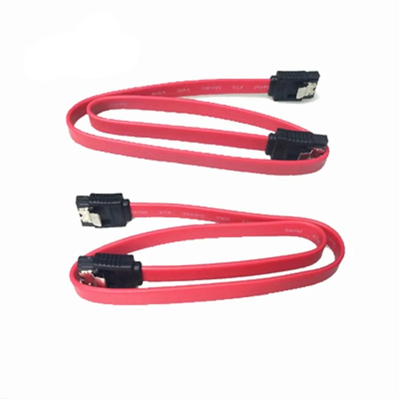 Hard Drive Sata Cable