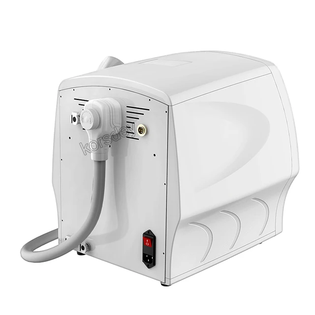 The Latest Technology Sofcool Ultrasound Non-invasive Facial ...