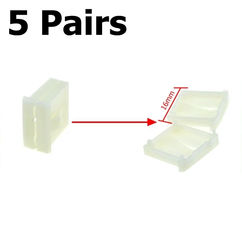 Thumbwheel Switch BCD Binary Switch 8421C 0-9 Digits Thumbwheel ...