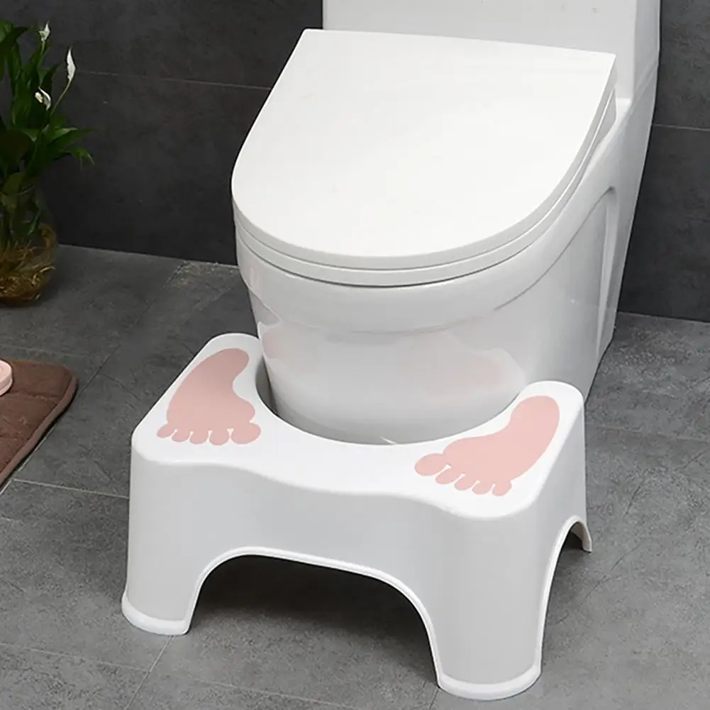 Adult-Children-s-Toilet-Stool-U-Shaped-Squatting-Seat-Portable-Home ...