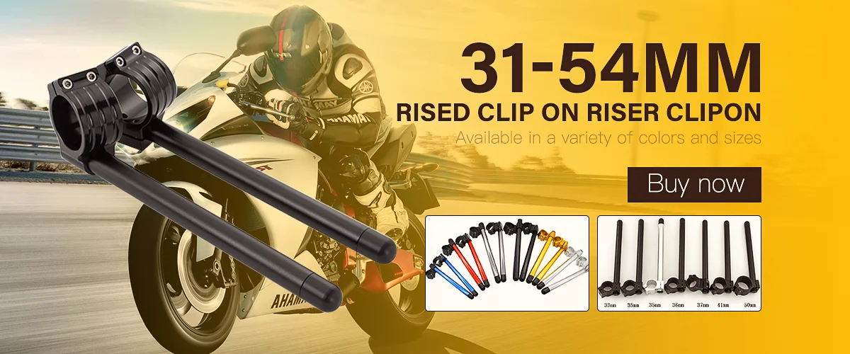 FX FXCNC RACING Store - Amazing products with exclusive discounts on ...