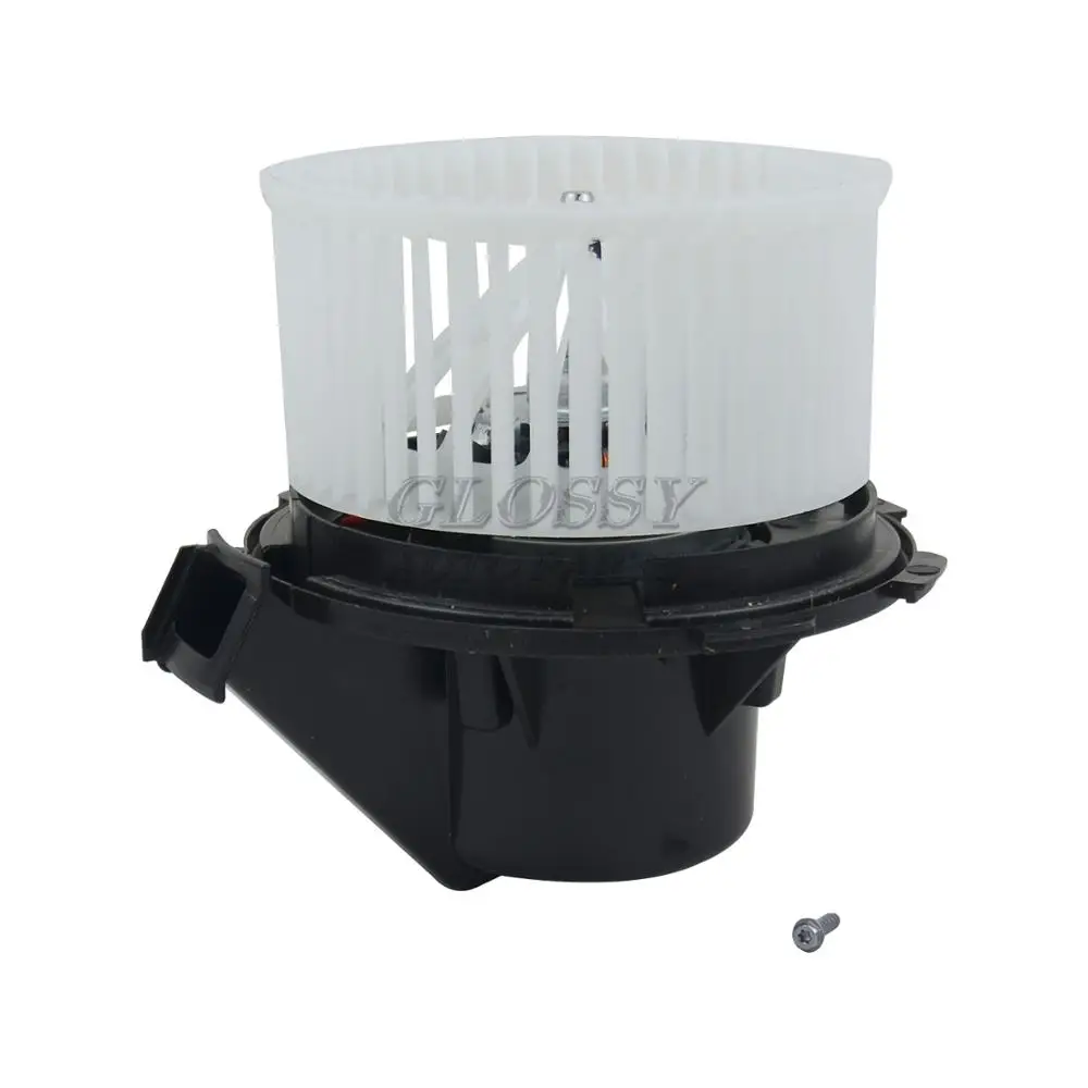 AP02-Heater-Blower-Motor-Fan-For-Mercedes-Benz-Sprinter-906-VW-Crafter ...