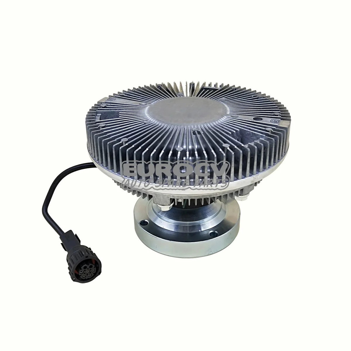 Spare-Parts-for-Volvo-Trucks-VOE-20450240-2-Radiator-Fan-Clutch.jpg