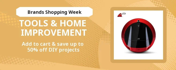 JA.AliExpress.com | aliexpress Japan - 高品質で低価格の製品をオンラインで中国から購入しよう ...