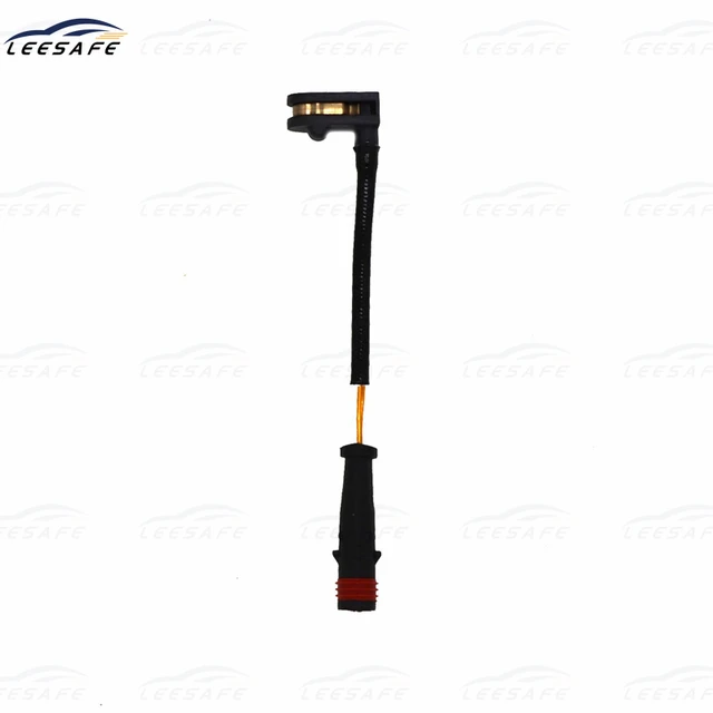 メルセデス ベンツ フロント ブレーキパッド センサー W639 W447 スプリンター 901 902 903 904 905 906 ...