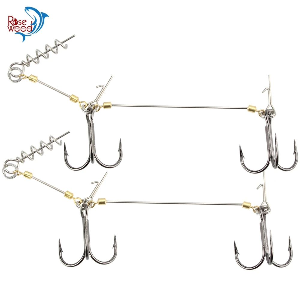 RoseWood-Fishing-Screw-Rig-Double-VMC-Fishing-Hooks-With-Pike-Center-Pin-Shad-Belly-Stingers-For.jpg