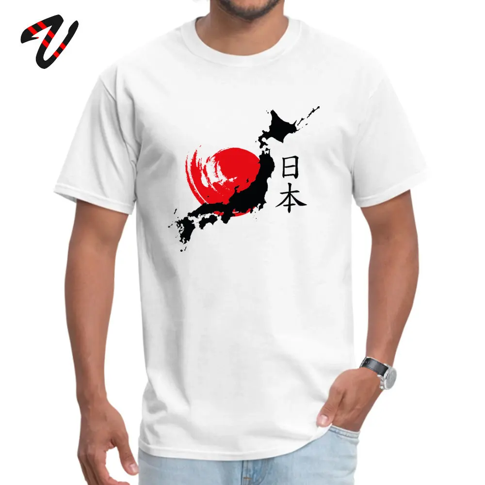 Japan Shirt Size Us | Japan Print Shirt | Kanji Shirt Japan | Map Japan ...