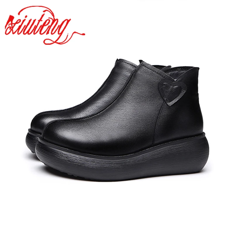 Xiuteng-Botines-de-piel-aut-ntica-para-mujer-zapatos-de-plataforma-hechos-a-mano-c-modos.jpg
