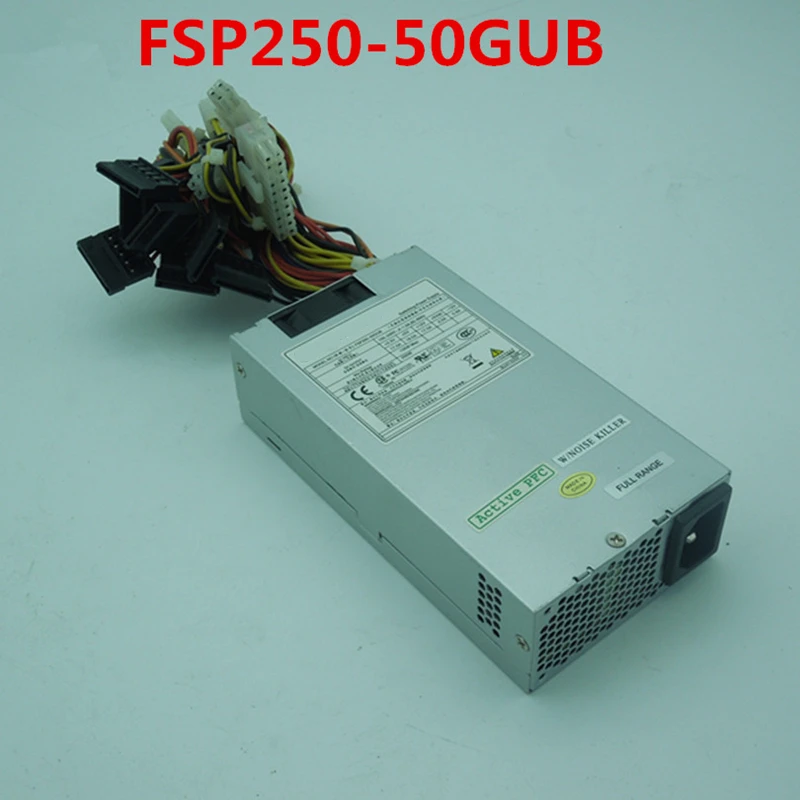 Original PSU For FSP FLEX Small 1U 250W Switching Power Supply FSP250 ...