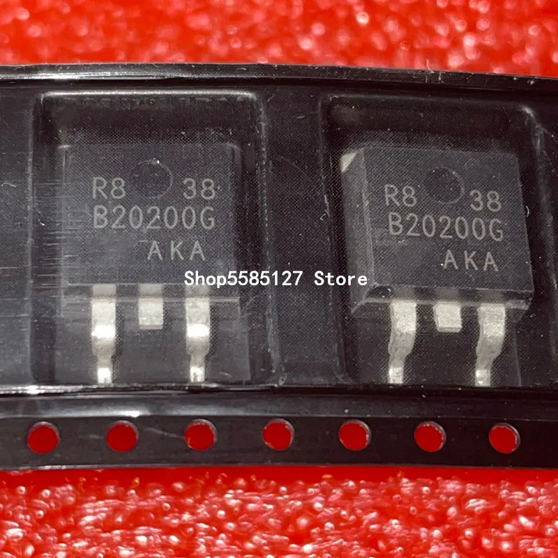 H6c565536b685445aa6cb353601e647c0D.jpg