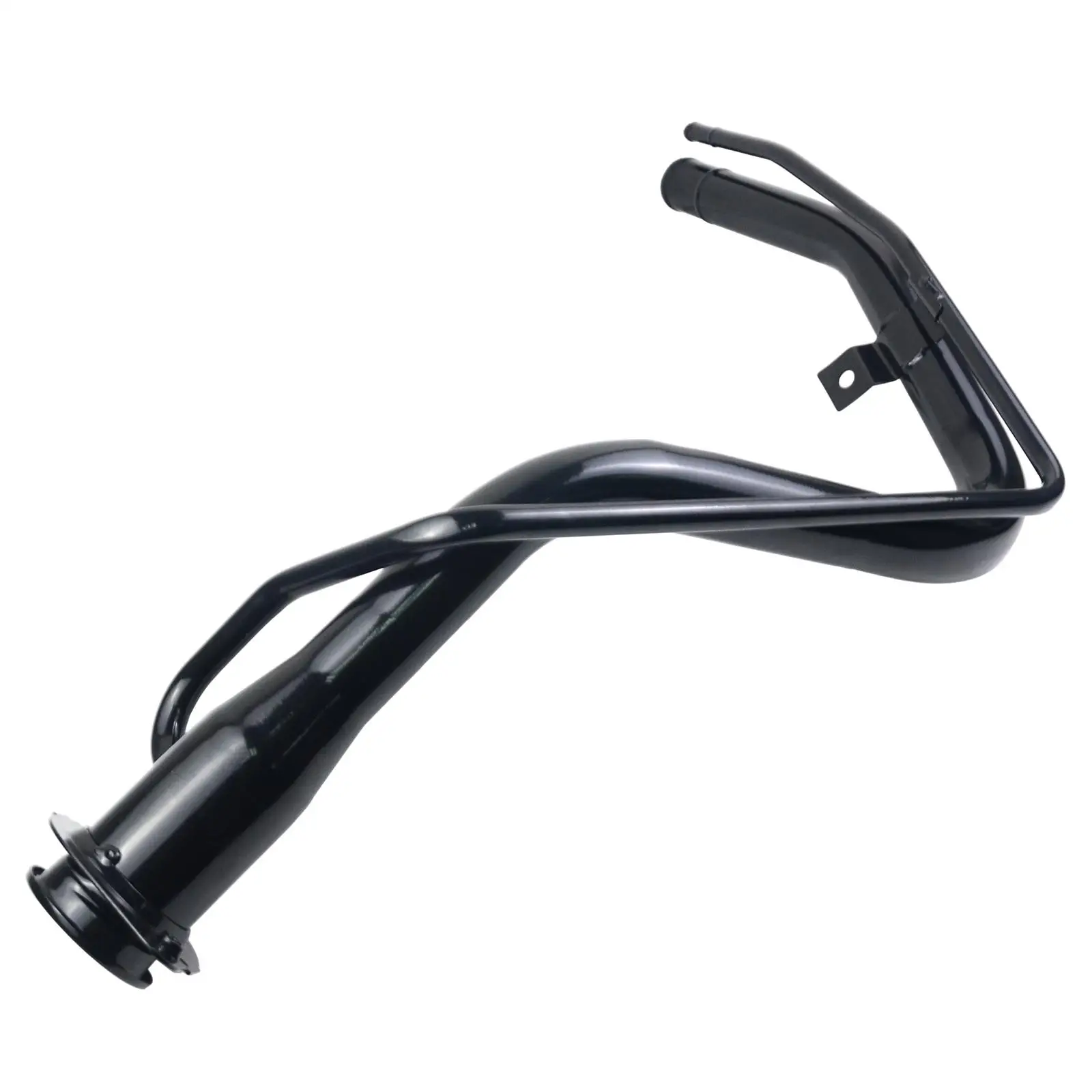 AP03 89201-62J11 Fuel Filler Neck Pipe for Suzuki Swift 1.3 1.5 1.6 ...