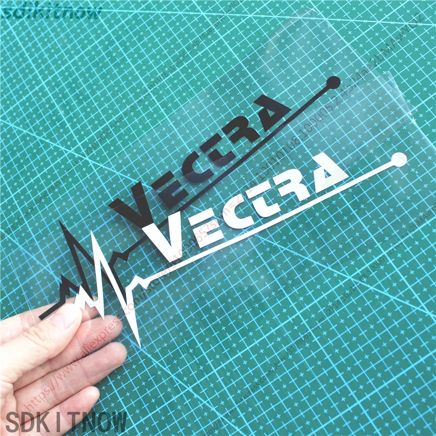 2pcs-lot-7x20cm-Waterproof-Car-Sports-Decal-Sticker-Styling-Window-Door ...