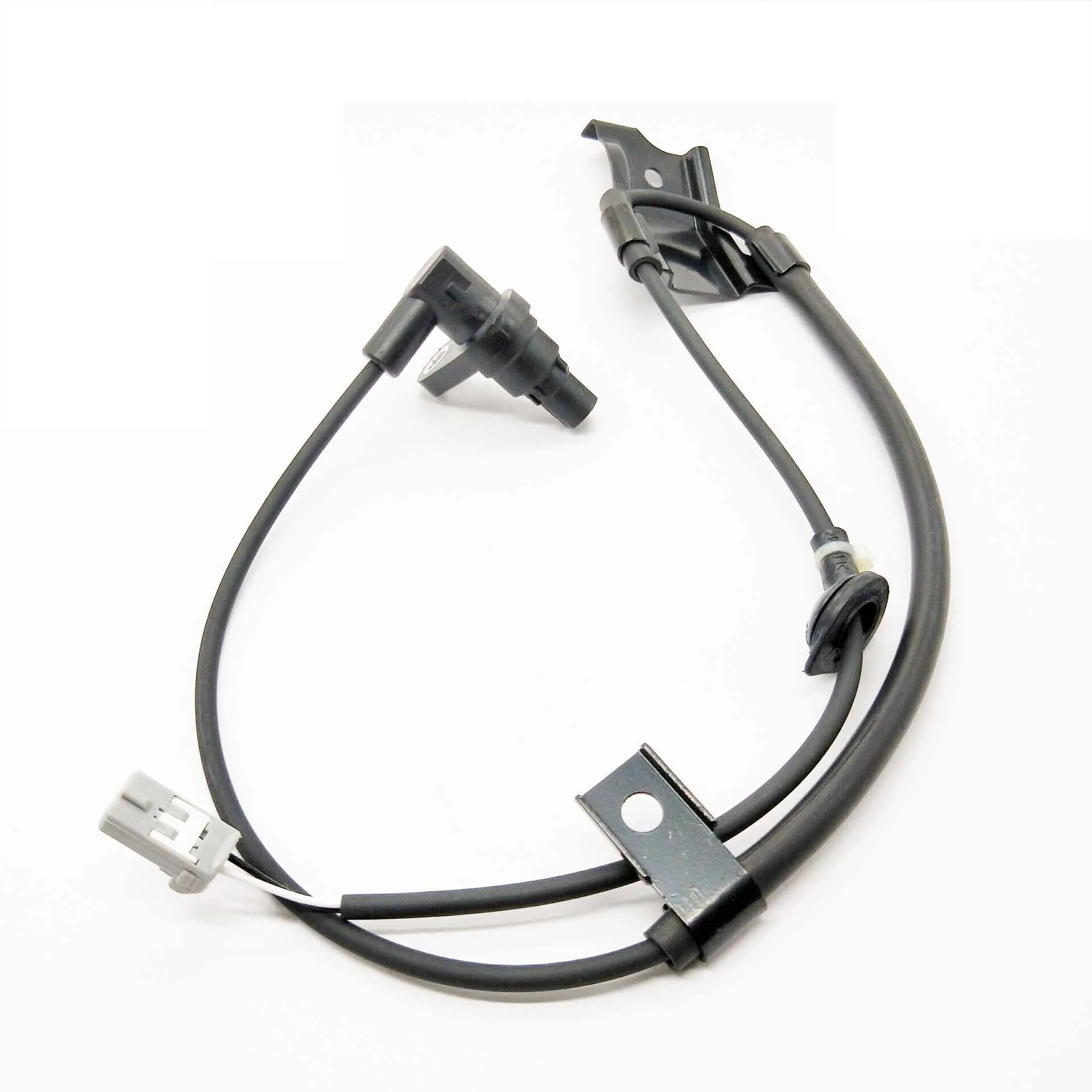 Battery Negative Sensor Assembly 28850-0P010