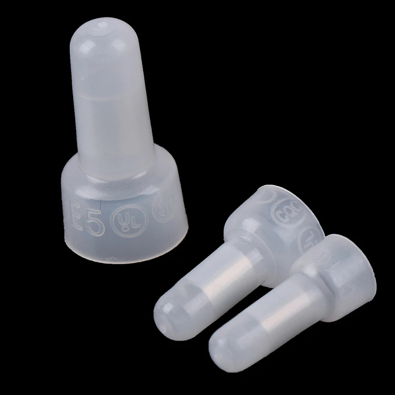 Electrical Equipment & Supplies Other Wire & Cable Connectors 1000x ...