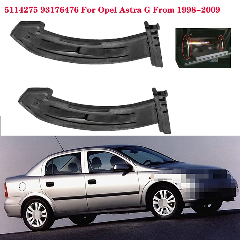 5114275-93176476-For-Opel-Astra-G-From-1998-1999-2000-2001-2002-2003 ...