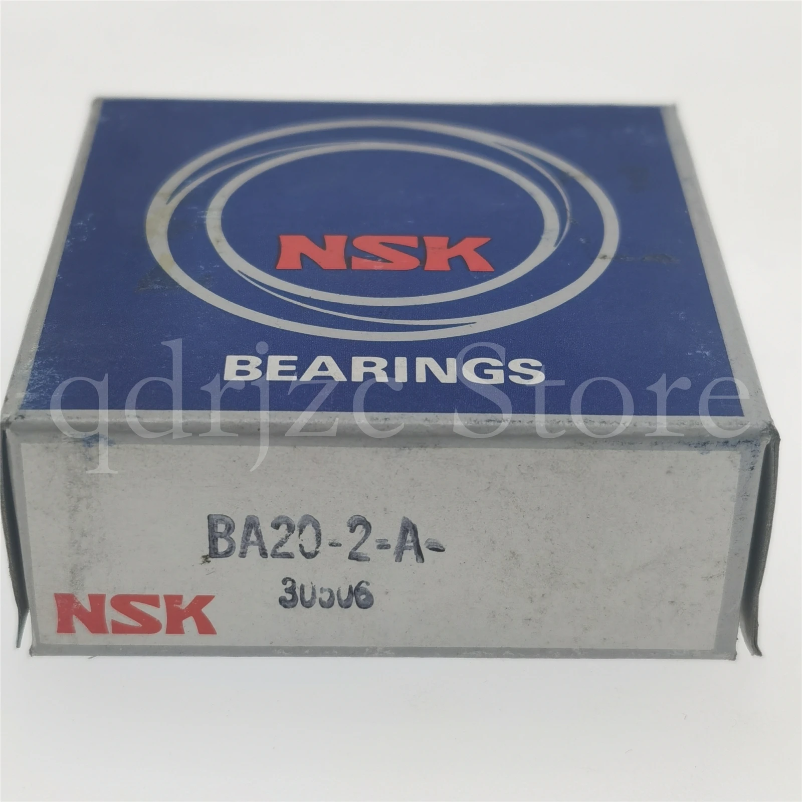 BA20-2-A-20mm-x-42mm-x-9mm.jpg