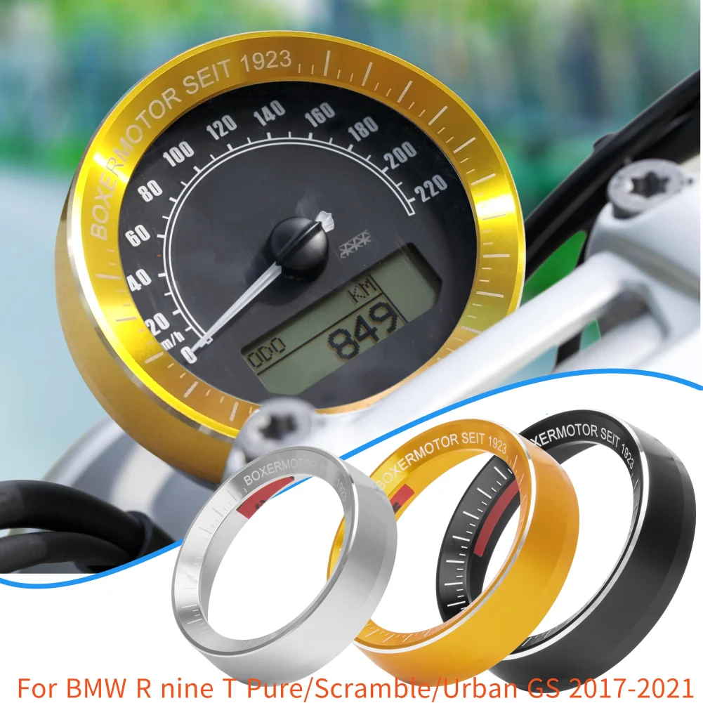 Bmw Speedometer Fast