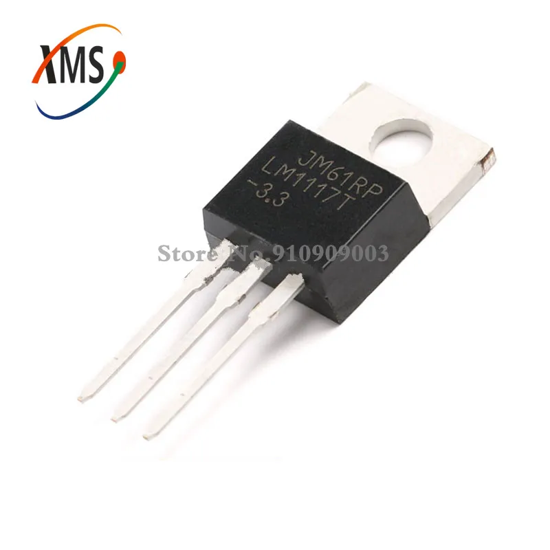 10PCS-LM1117T-3-3-TO220-LM1117-3-3-LM1117T-3-3V-LM1117-TO-220.jpg