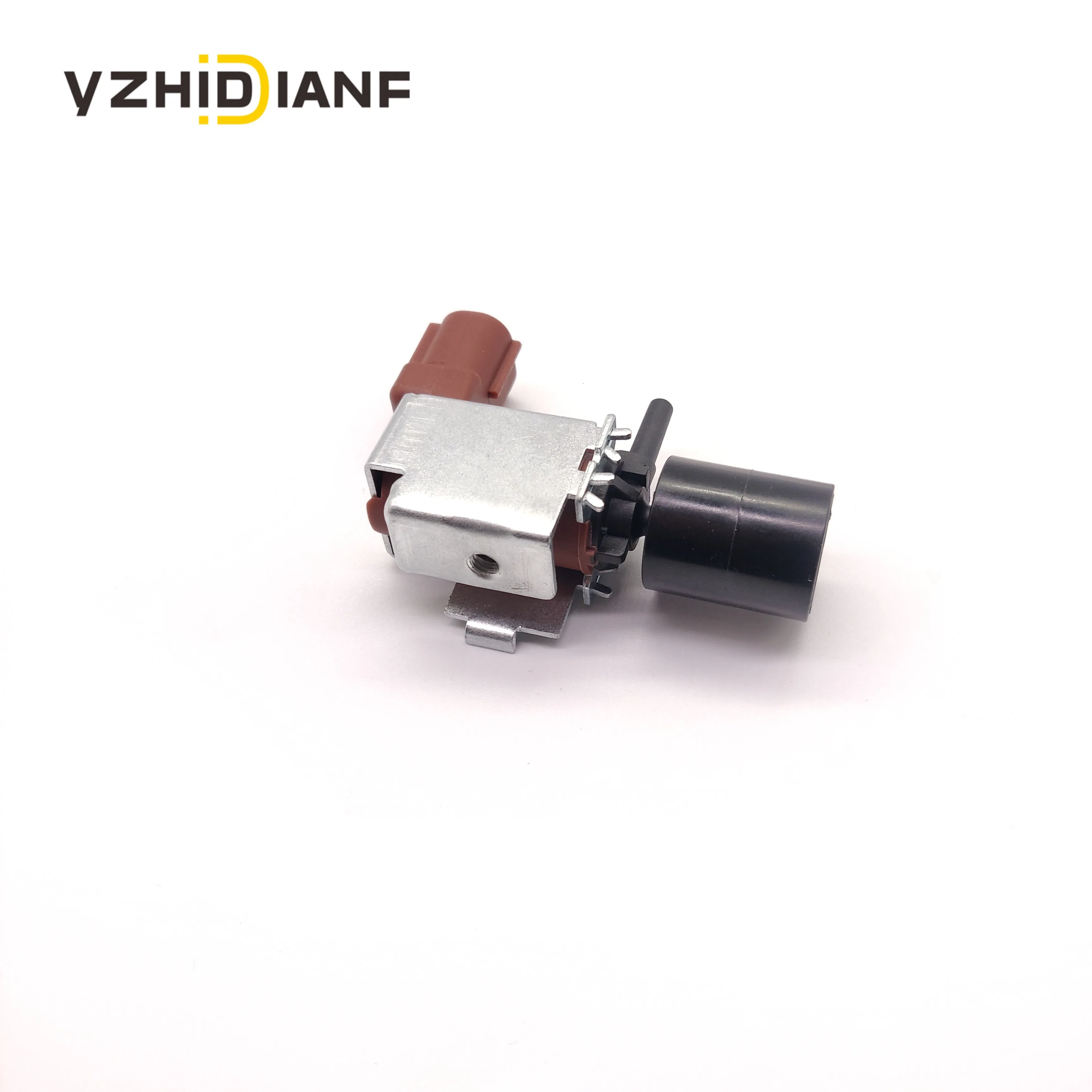 1x-Vacuum-Actuator-Switch-Valve-90910-12184-184600-3730-For-TOYOTA-1KD ...