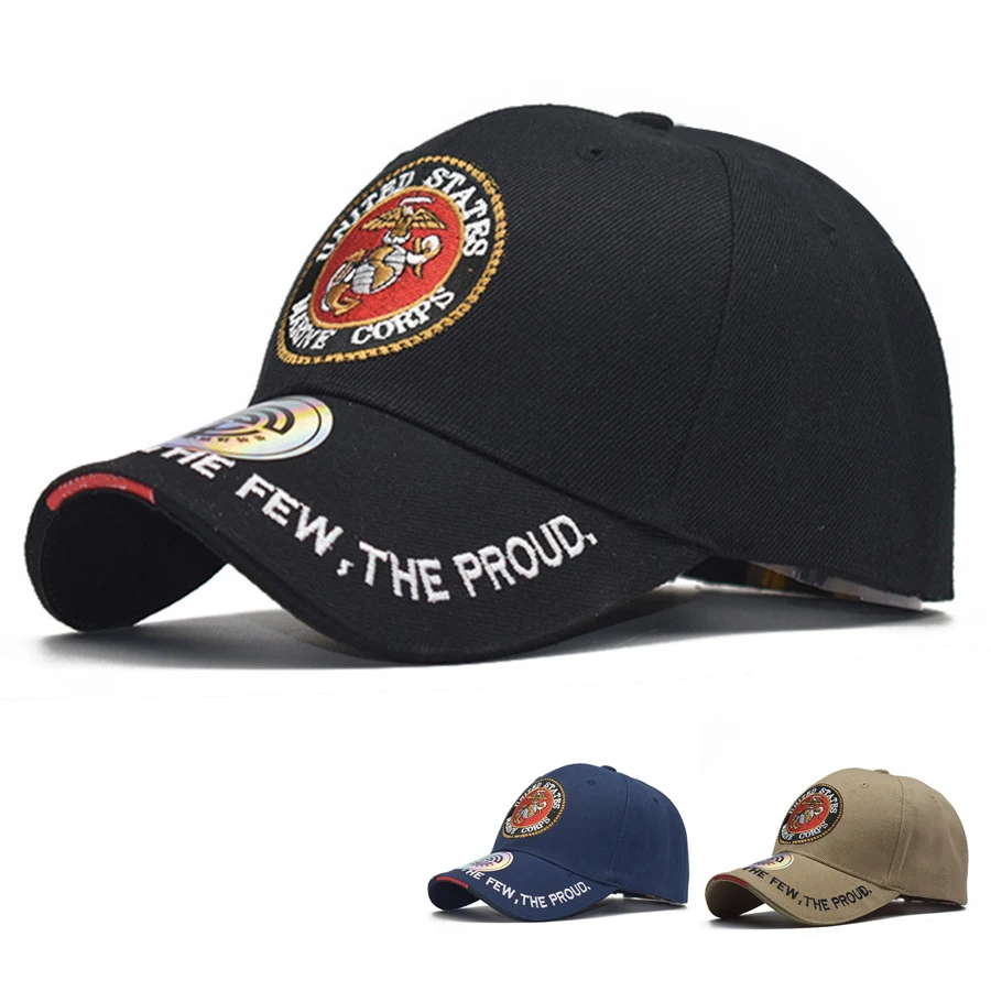 Mens SWAT Tactical Hat Womens Baseball Cap Army Snapback Caps Casquette ...