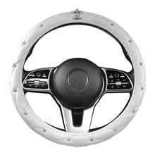 Steering Wheel Cover - AliExpress - Shop steering wheel cover from ...