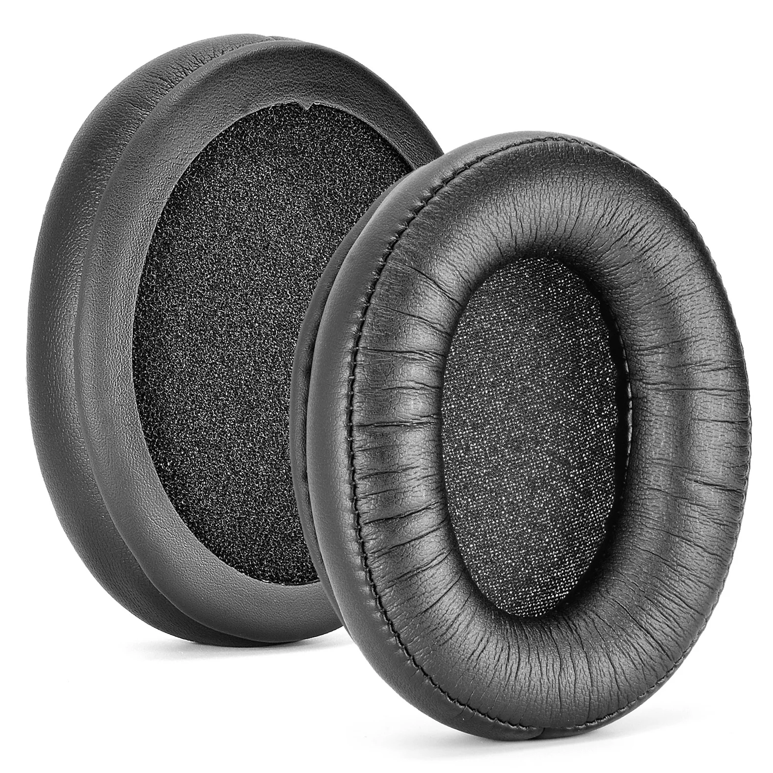 Ear Pads Kingston HyperX Alpha / Cloud II / Stinger / Flight Headphones ...