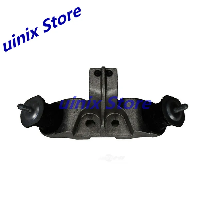 Soporte de montaje para transmisión de Motor, montaje para Cadillac ATS ...