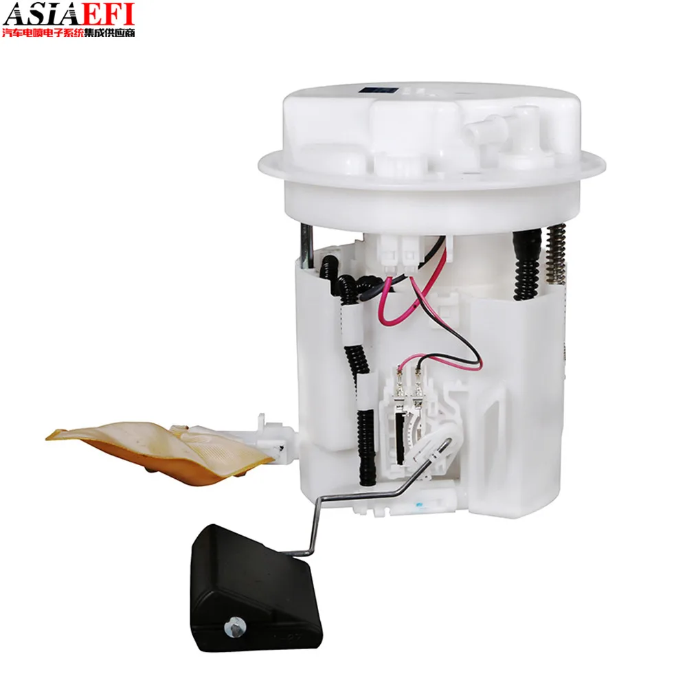 high quality Fuel Pump Assembly OEM 17045-T6A-A00 Auto Parts For 2015 Honda Odyssey RC3 17045T6AA00