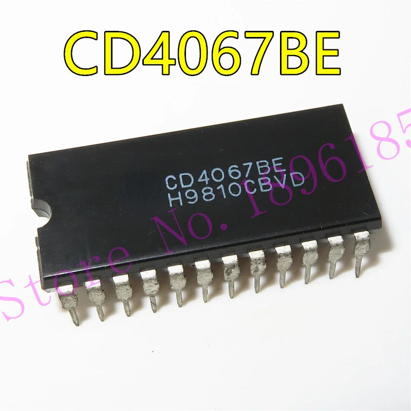 CD4067BE-CD4067-DIP-24-1-pi-ce-lot-en-Stock.jpg